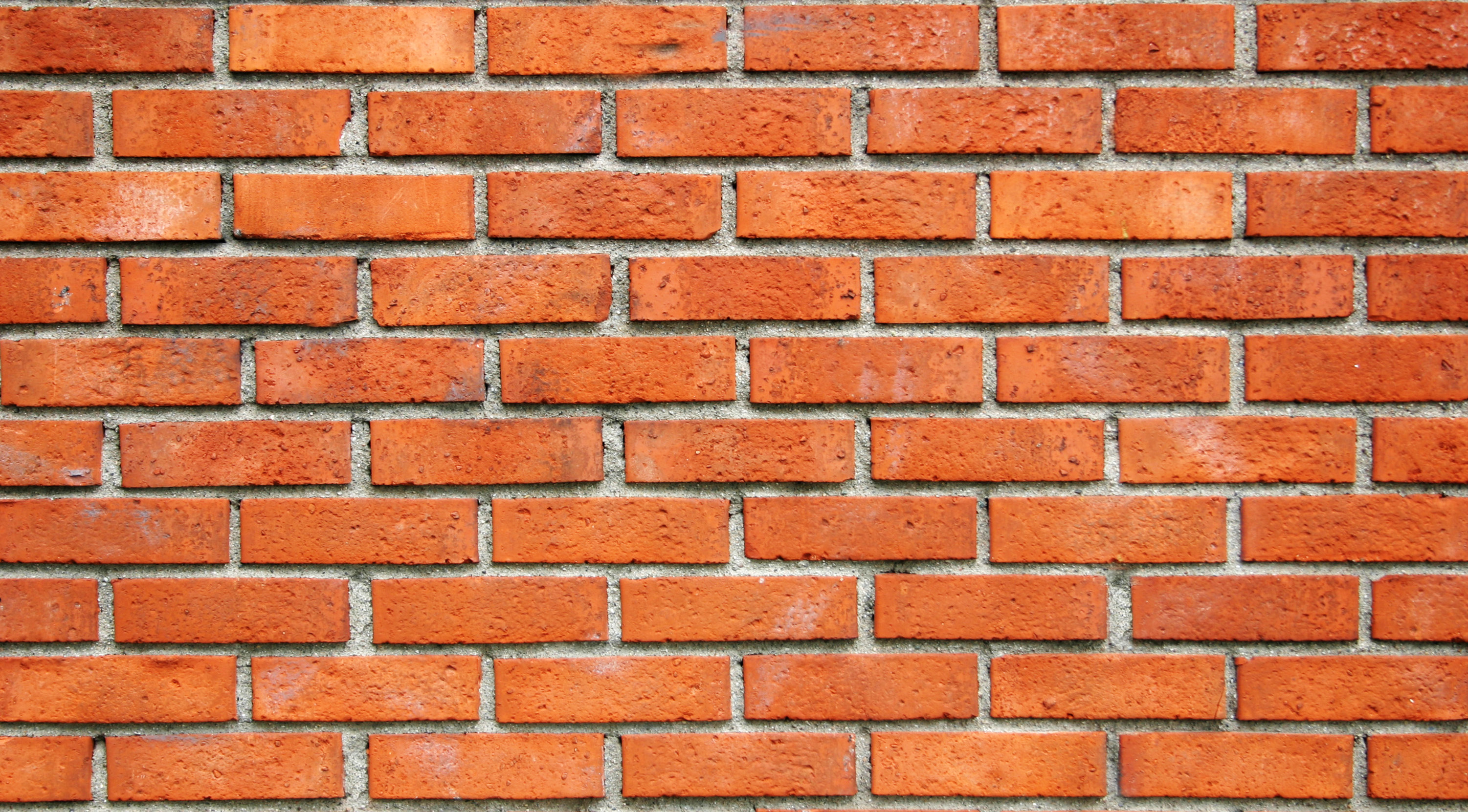 Masonry Repair Cost