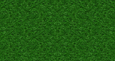 Green Ground Texture-Free Textures | All Design Creative