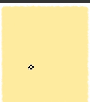 How to Create/Make Burnt Paper Effect in Photoshop cs6 | All Design ...