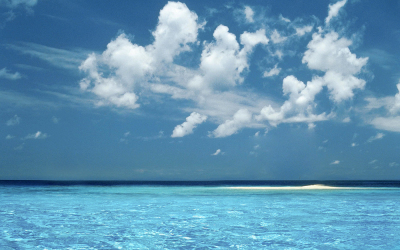 Animated Flowing Water-How To Create Water Flowing Animation | All ...