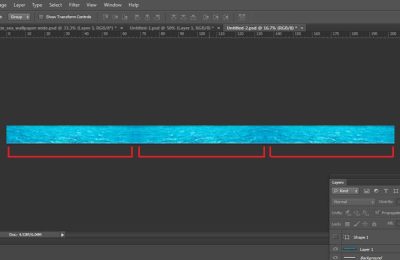 Animated Flowing Water-How To Create Water Flowing Animation | All ...