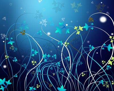 Photoshop Background PSD Files Free Download | All Design Creative