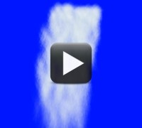 Green Screen Globe Earth Rotation Video Effects All Design Creative