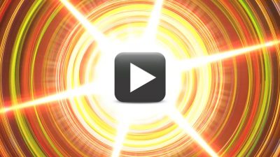 Background Rotate Animation 1920x1080p | All Design Creative