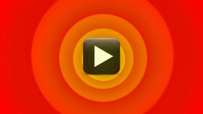 Background Video Effects HD Free Download | All Design Creative