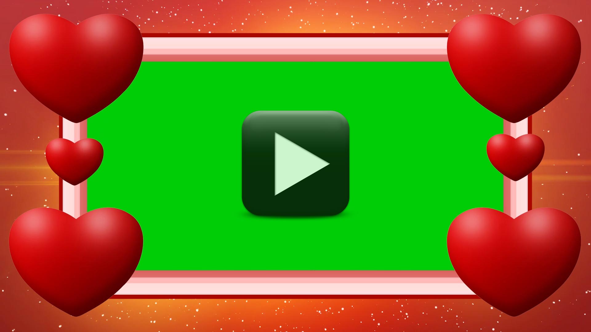 Hd Videos 1080p Download Sites Vacationslasopa