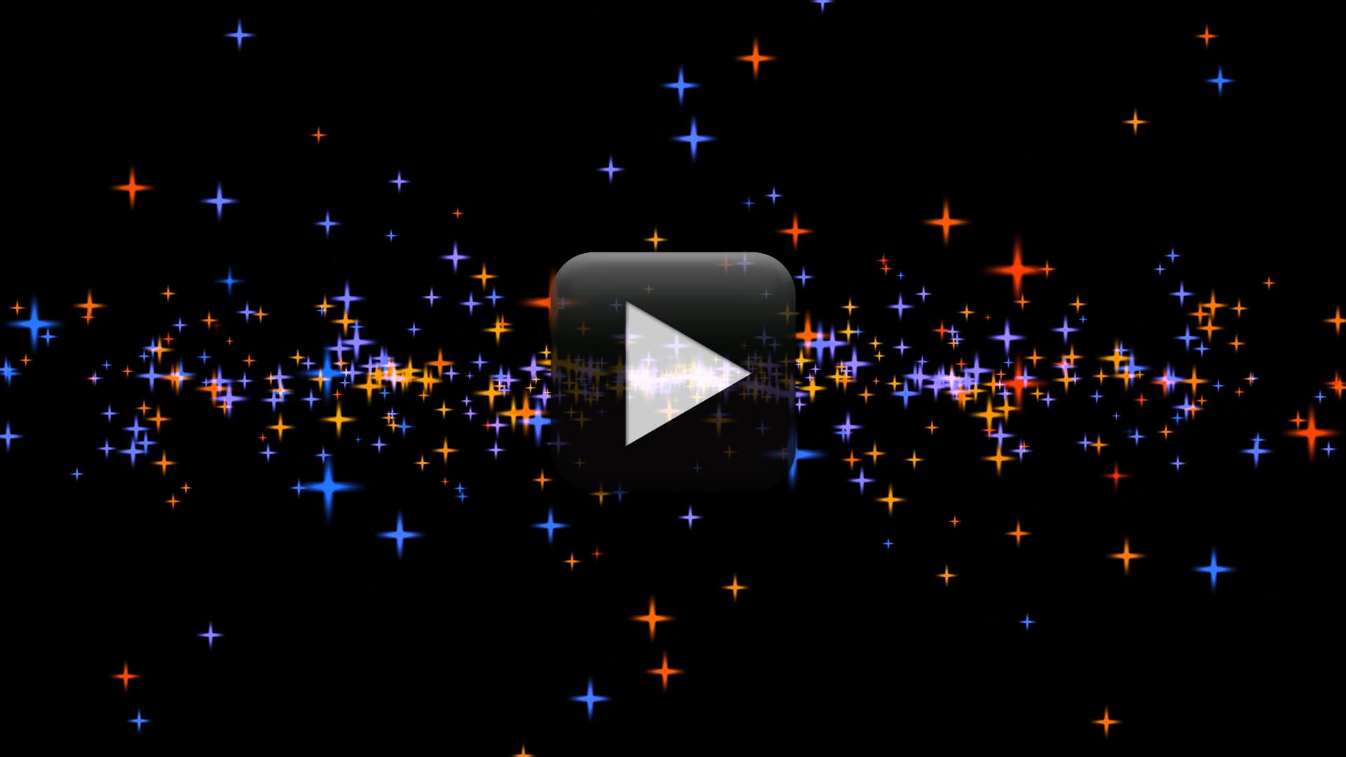 Download Free Motion Graphics Amp Animations Animated