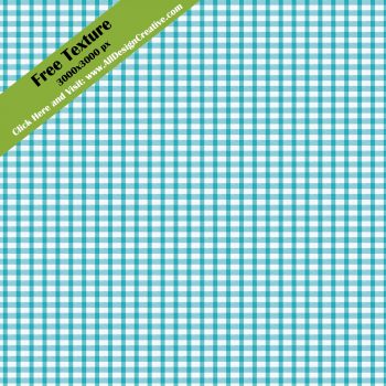 Seamless Cloth Texture Free For Commercial Use | All Design Creative