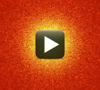 Animated Swirl Backgrounds Video Effects Free Download | All Design ...