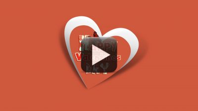 Happy Valentines Day-Animated Valentine Cards | All Design Creative