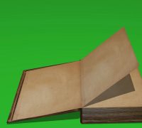 Flip-book Animation Wedding Frame Video Effect | All Design Creative