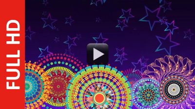Moving Motion Background Video Effects | All Design Creative