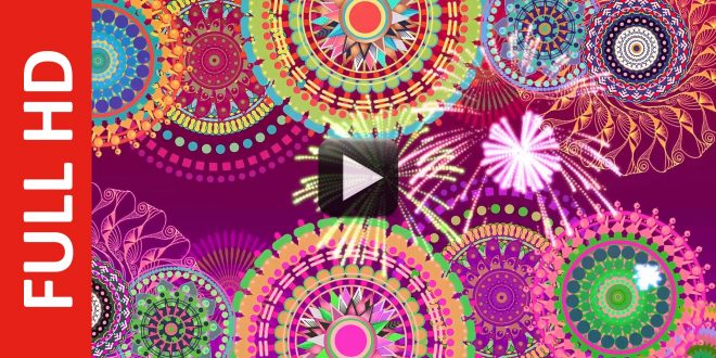 Royalty Free Animated Motion Background Loops | All Design Creative