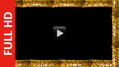 Frame Motion Animation Background | All Design Creative