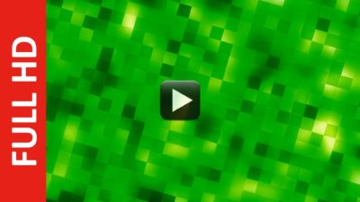 Green Moving Animated Backgrounds Royalty Free Footage | All Design ...