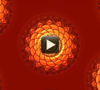 HD Festival Motion Background Video Effects | All Design Creative