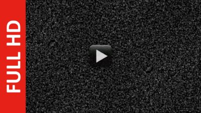 TV No Signal or Lost Signal Video Effect Background | All Design Creative