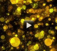 Royalty Free Bokeh HD Video Background Loop | All Design Creative