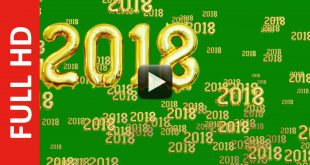 Free Title Background Video HD 1920p | All Design Creative