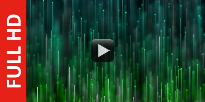 Background Video Loop-New Moving Effect | All Design Creative