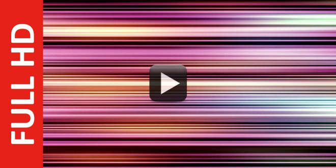 Animated Lines Background | All Design Creative