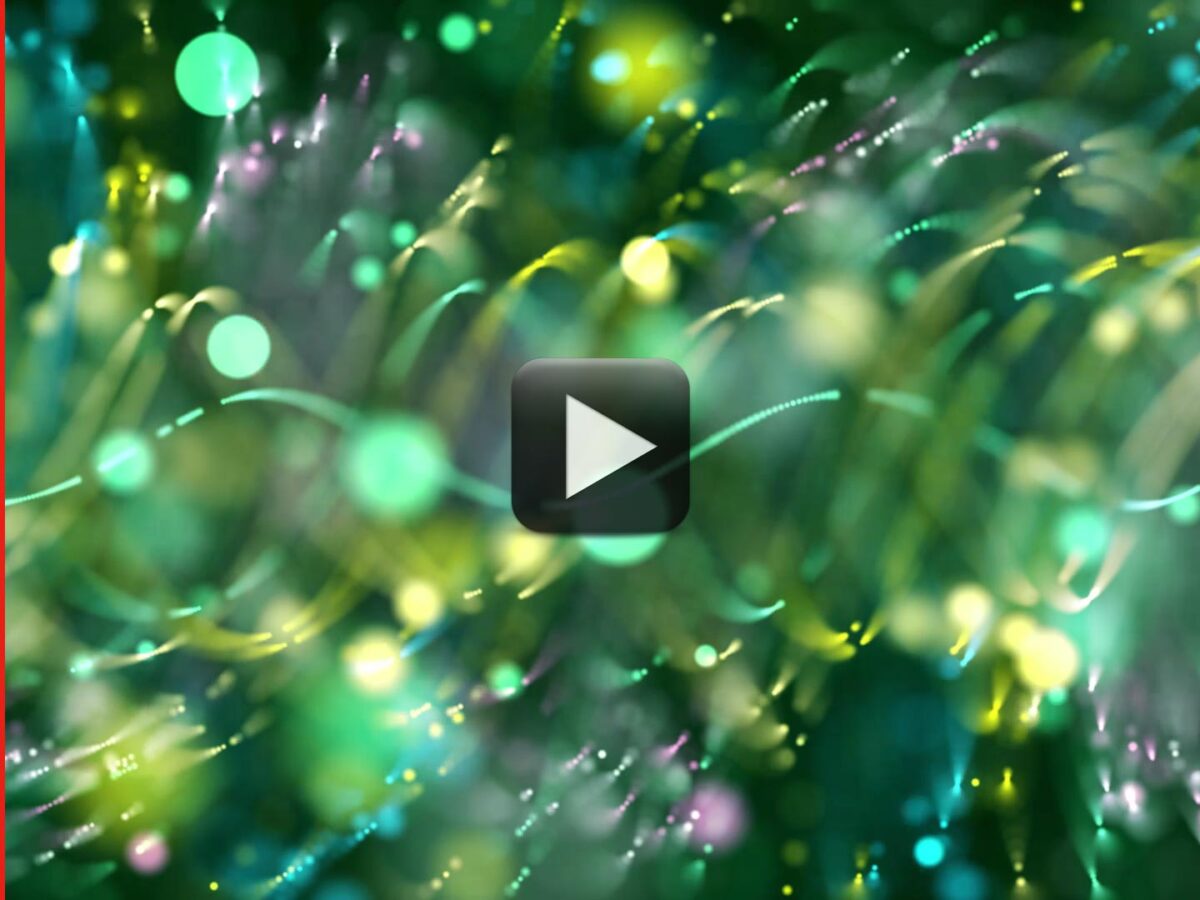 Animations Animated Backgrounds Do You Know The Animation Background?