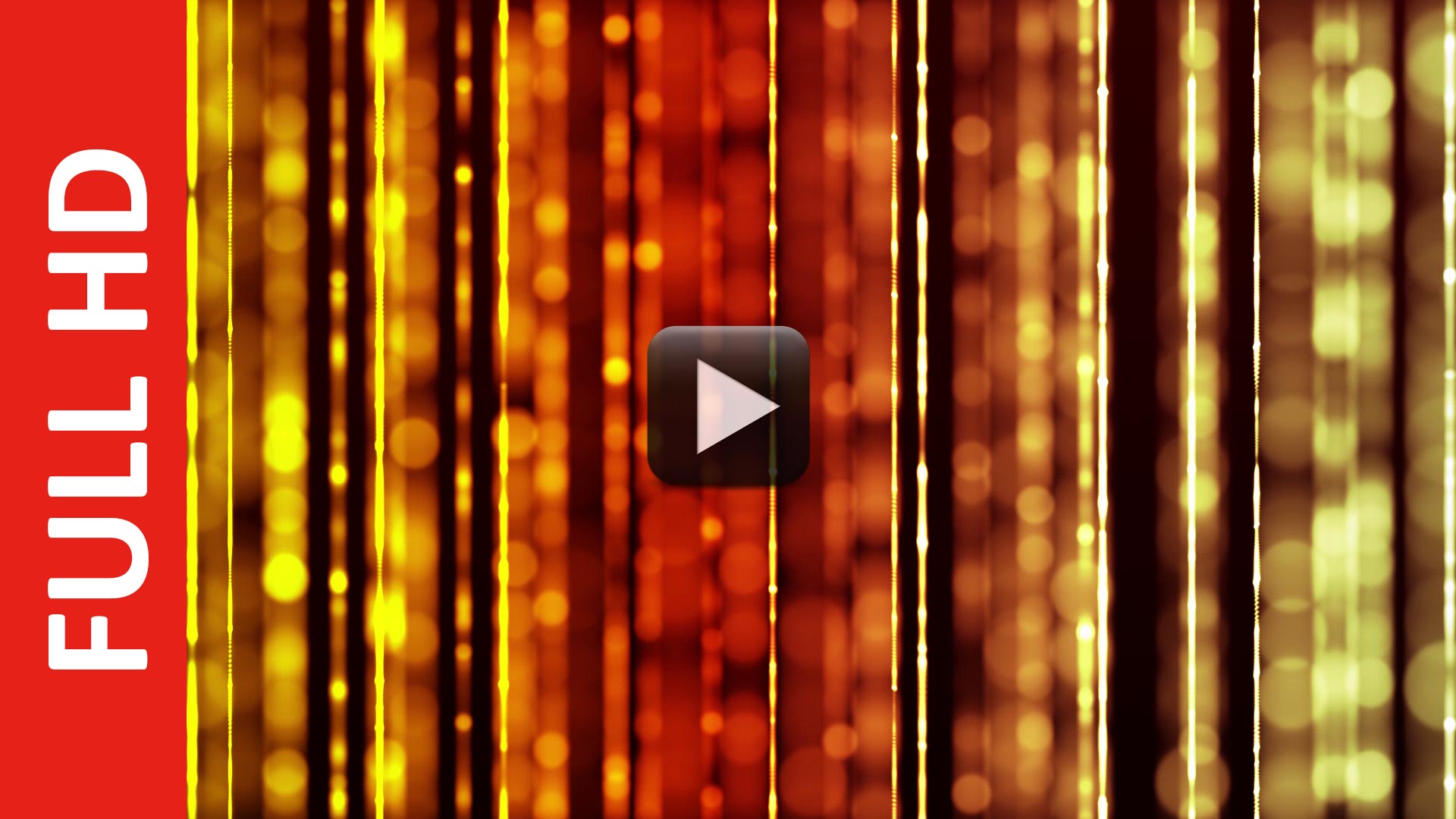 Royalty Free Lights Background Video Effects HD | All Design Creative