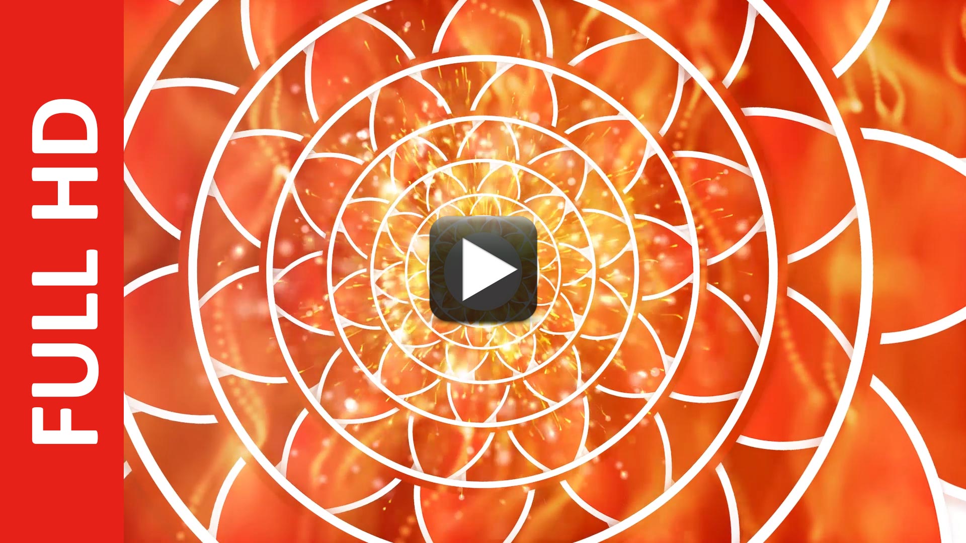 Moving Background Video Effects HD | FREE TV Programs Footage | All ...