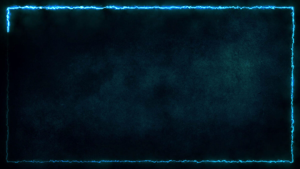 Motion Backgrounds For Free Motion Backgrounds For Edits Copyright
