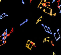 4K Waterfall Green Screen Video 🌊 No Copyright Nature Footage | Free ...